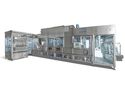 Cup fillers - Grunwald EN